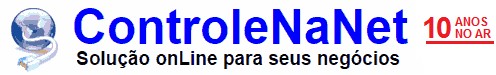 ControleNaNet - Grátis