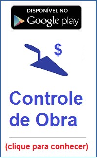 ControleNaNet - Grátis