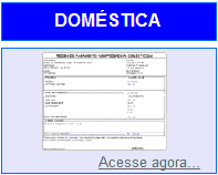 ControleNaNet - Grátis